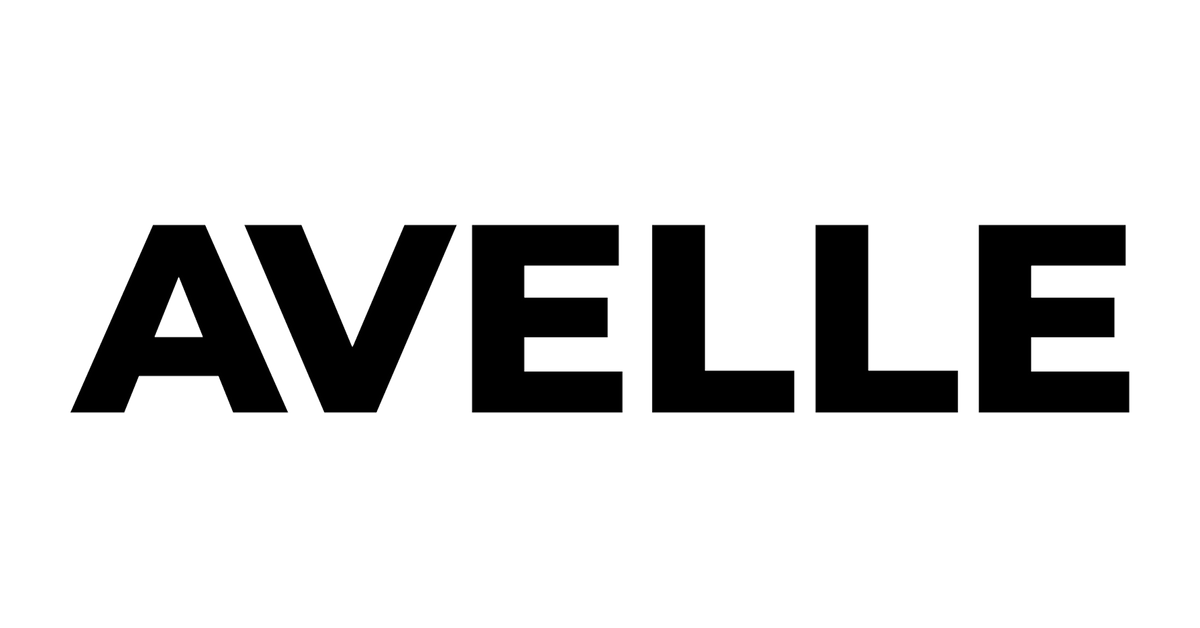 Avelle Clothing